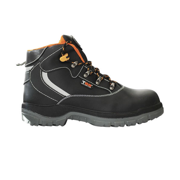 Scarpe da lavoro – Technosafe